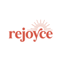 Rejoyce - spread the joy!